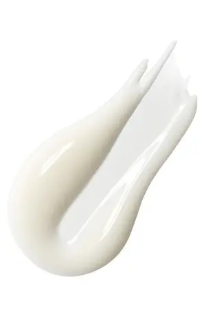 MAC COSMETICS Faceglass Hydrating Skin Gloss