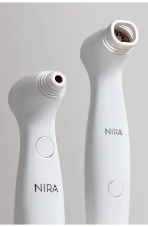 NIRA BEAUTY MISC Pro 3 & Precision 2-piece Laser Setanti-aging Wrinkle Reduction