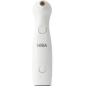 NIRA BEAUTY MISC Precision Lasereye Wrinkle & Fine Line Device - White