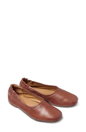 Beek Ballerina Flats For Women