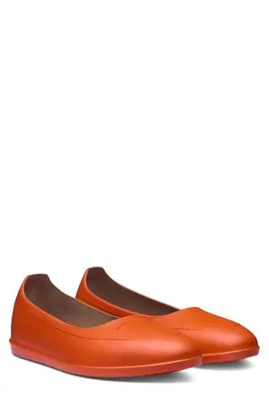 Swims Textured Loafers For Men