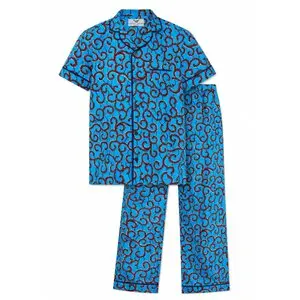 Stretch Pajamas For Men