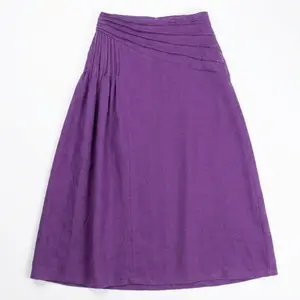 TAARACH & AMPERSAND Captive Midi Skirt