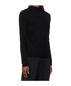 THOM KROM Long-sleeved Sweater