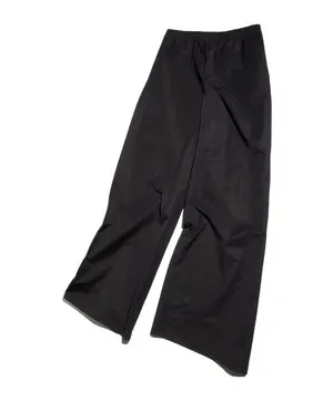 Gucci Leisure Pants