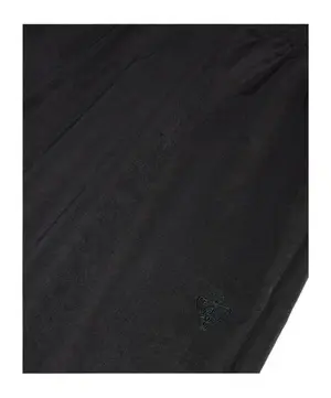 Gucci Leisure Pants