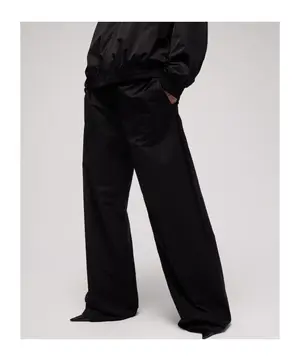 Gucci Soft Technical Twill Leisure Pants