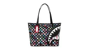 Sprayground Handheld Totes