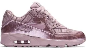 Nike Air Max 90 - Elemental Rose