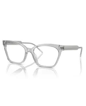 Giorgio Armani Eyeglasses