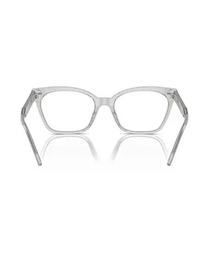 Giorgio Armani Eyeglasses