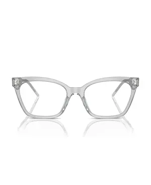 Giorgio Armani Eyeglasses