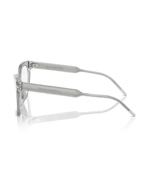 Giorgio Armani Eyeglasses
