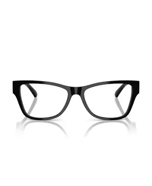 Moncler Jimmy Choo Eyeglasses