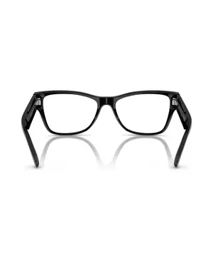 Moncler Jimmy Choo Eyeglasses