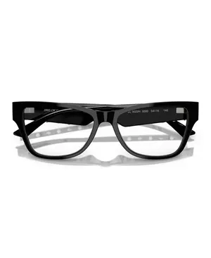 Moncler Jimmy Choo Eyeglasses