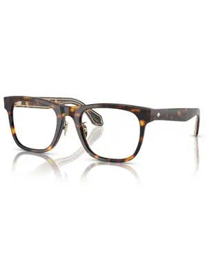 Giorgio Armani Eyeglasses