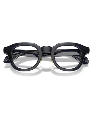 Giorgio Armani Eyeglasses