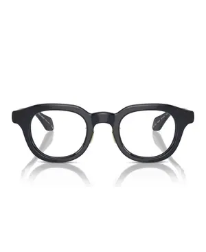 Giorgio Armani Eyeglasses