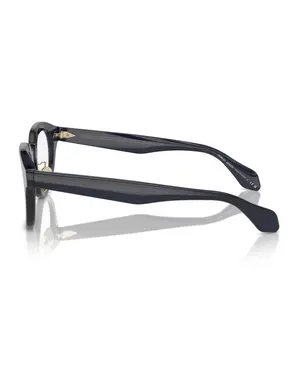 Giorgio Armani Eyeglasses