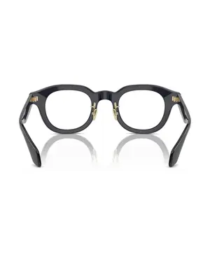 Giorgio Armani Eyeglasses