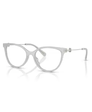 Tory Burch Eyeglasses