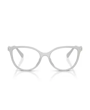 Tory Burch Eyeglasses