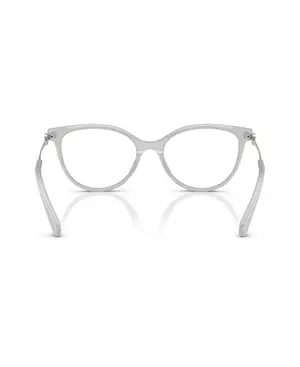 Tory Burch Eyeglasses
