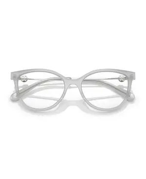 Tory Burch Eyeglasses