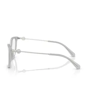 Tory Burch Eyeglasses