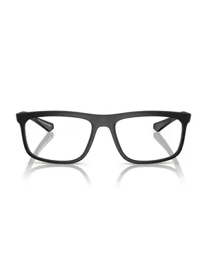 Emporio Armani Eyeglasses