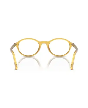 Persol Eyeglasses