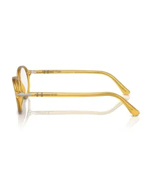 Persol Eyeglasses