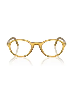 Persol Eyeglasses