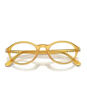 Persol Eyeglasses