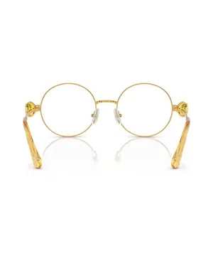 SWAROVSKI Eyeglasses
