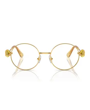 SWAROVSKI Eyeglasses