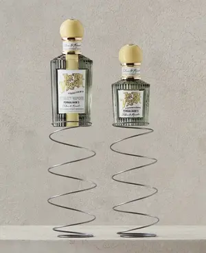 PENHALIGON'S Vra Vra Vroom Eau De Parfum Spray
