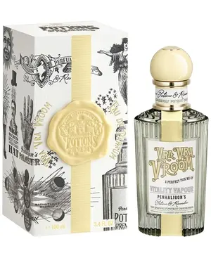 PENHALIGON'S Vra Vra Vroom Eau De Parfum Spray