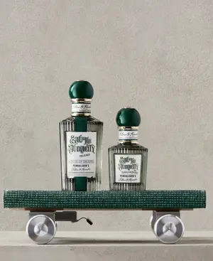 PENHALIGON'S Eau The Audacity Eau De Parfum Spray