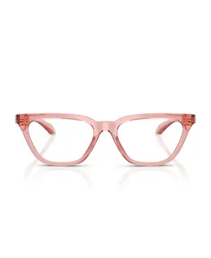 Versace Eyeglasses