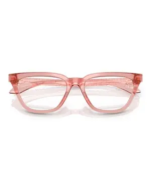 Versace Eyeglasses