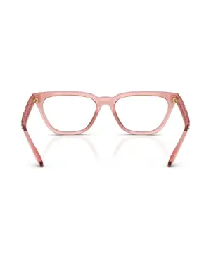 Versace Eyeglasses