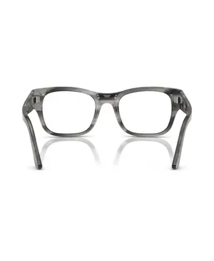 Persol Eyeglasses