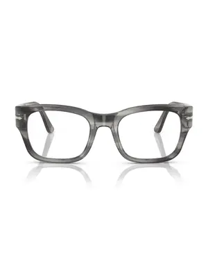 Persol Eyeglasses