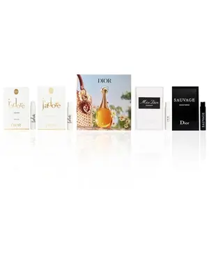 CREATED FOR MACY'S Free With $175 Beauty Or Fragrance Purchase