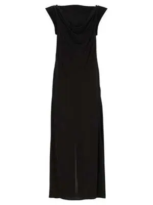 Bottega Veneta Glam Cocktail Dresses