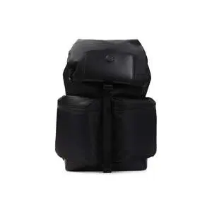 Moncler Kenton Backpack - Black