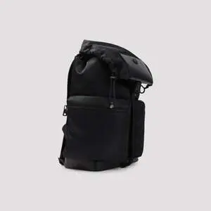 Moncler Kenton Backpack