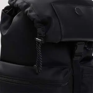 Moncler Kenton Backpack